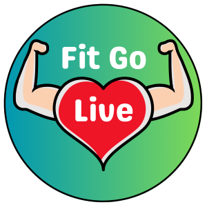 Fitgolive